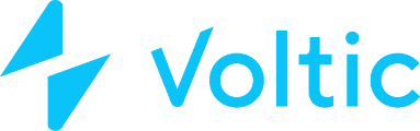 Login | Voltic